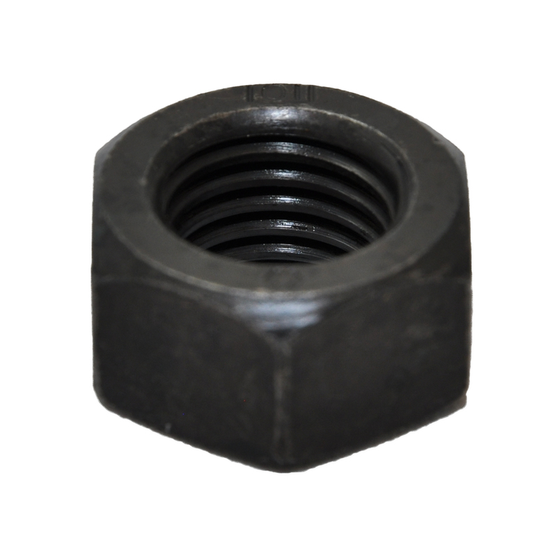 Bukh Mutter M16 | 510A1212