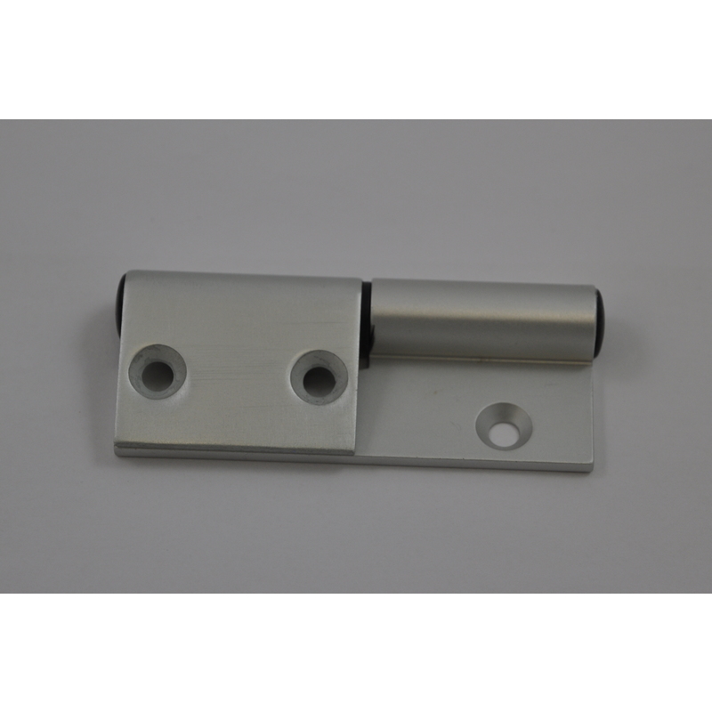Vetus Hinge windscreen left left | BSCHARWL