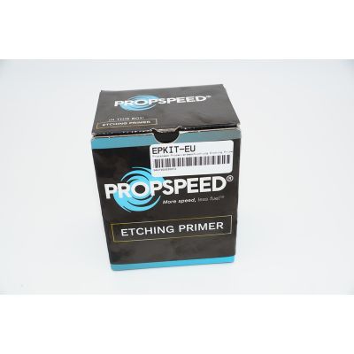 Propspeed Propellerbeschichtung Etching Primer Kit | EU-EPKIT